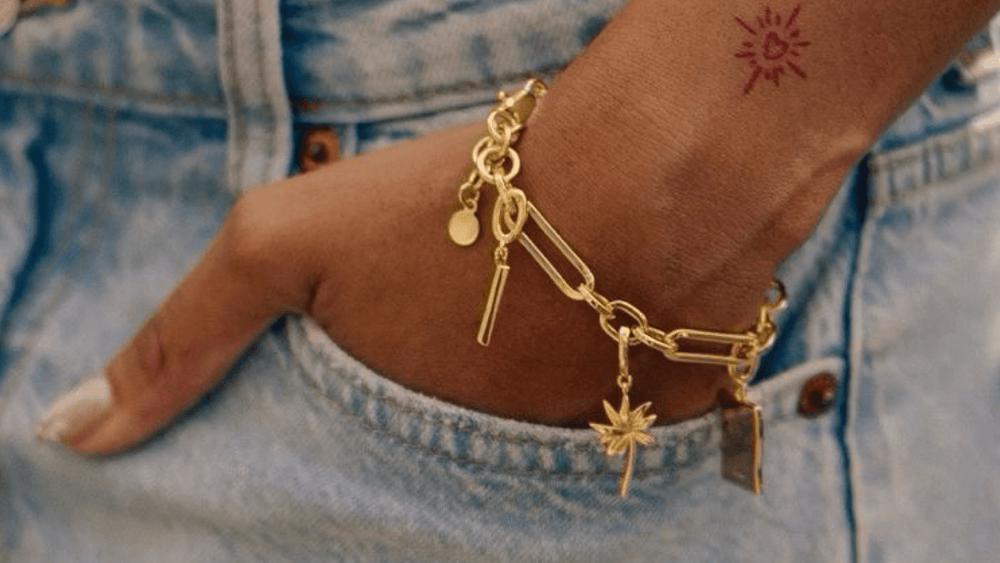 Collections – Eledé