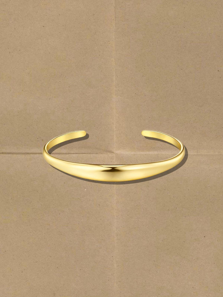 NEW ARRIVALS – Eledé