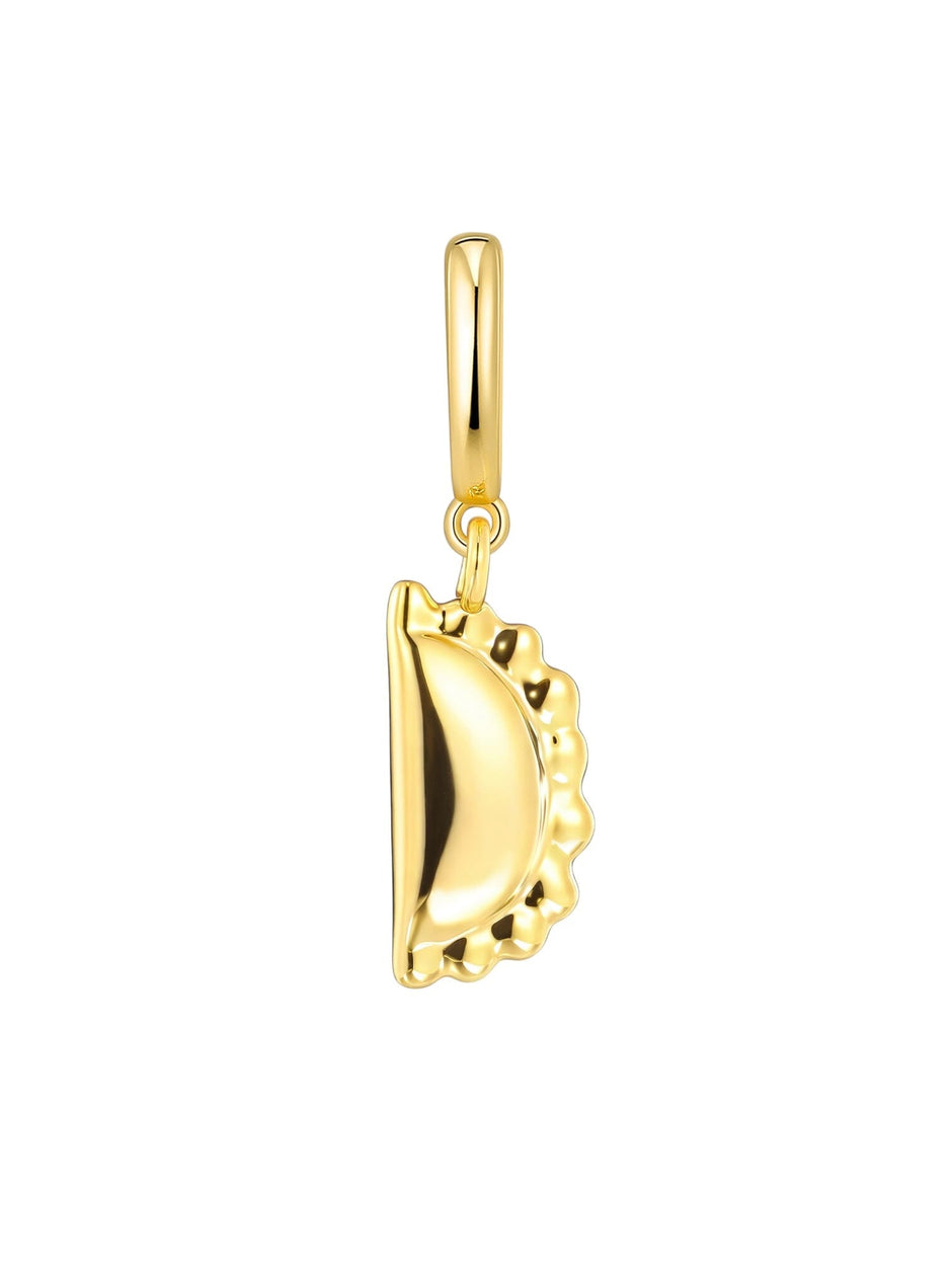 CHARM COLLECTION – Eledé